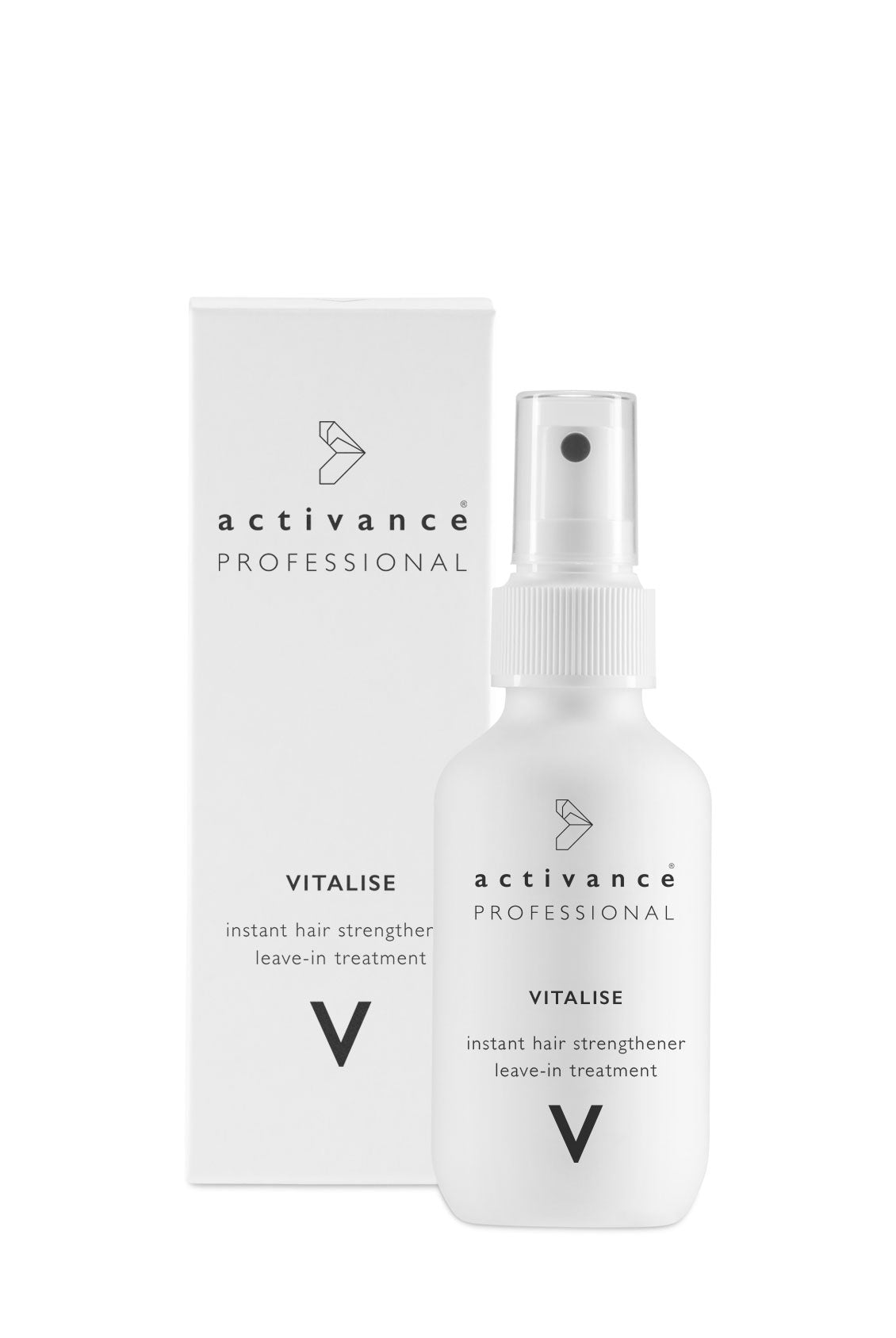 VITALISE – Activance